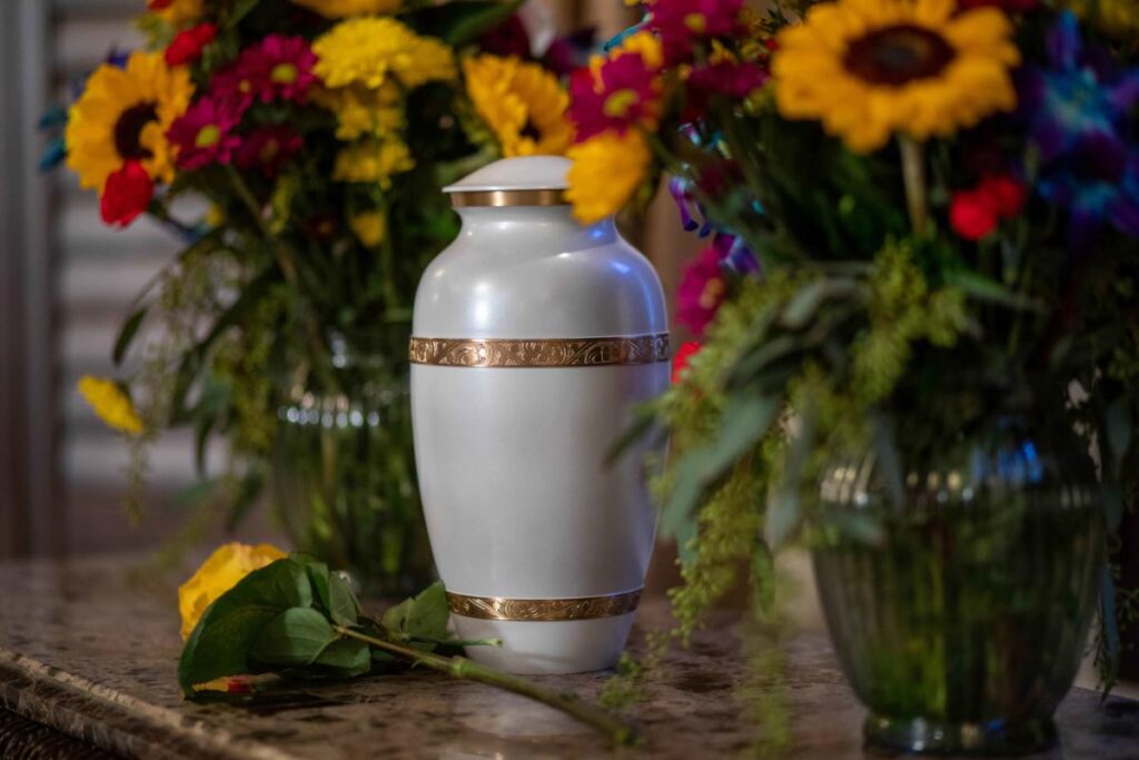 Low Cost Funeral Homes in Philadelphia, PA | McCafferty Funeral Home